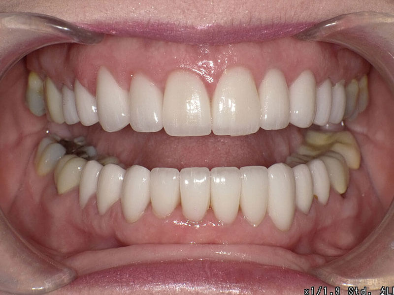 Oakland Family Dental | Dr. Sheehan in Waterford, MI